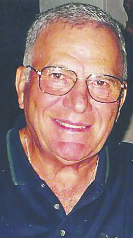 Michael R. Valvo | News, Sports, Jobs - Observer Today